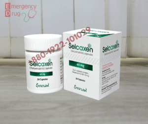 About Us - Emergency Drug - Best Medicine Selling Site