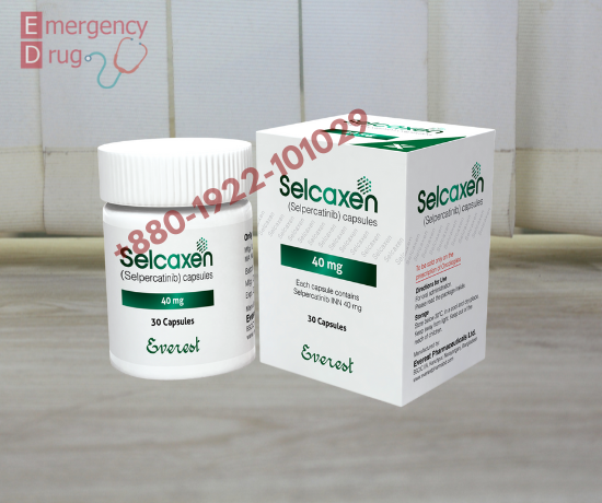 Hematology - Emergency Drug - Buy Medicine Online