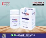 Emergency Drug - Home of Generic Medicines
